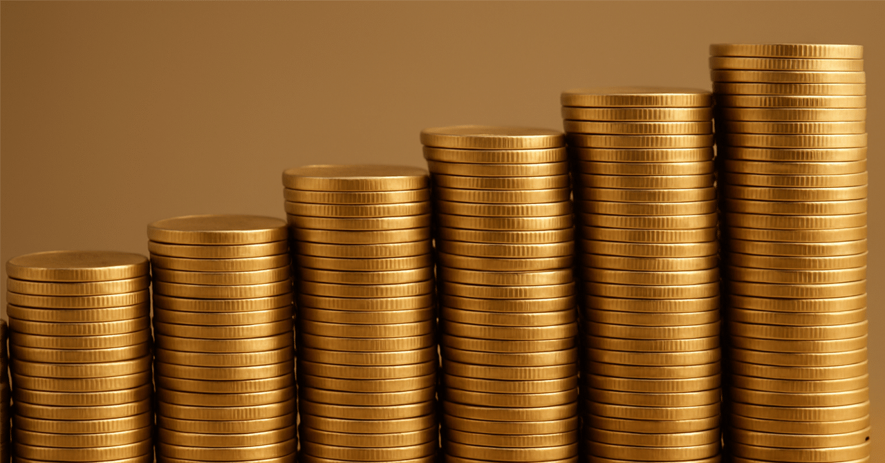 ステーブルコインとかの話💰️｜阪本善彦｜BANKEY Inc.