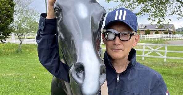 →AKIRARIKA←｜note