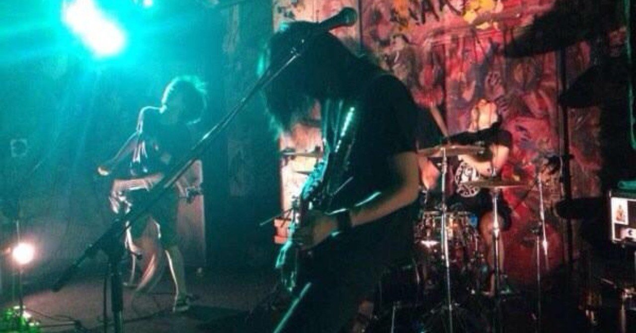 "フォロワー"のときに思うこと｜Yuya Taguchi｜note