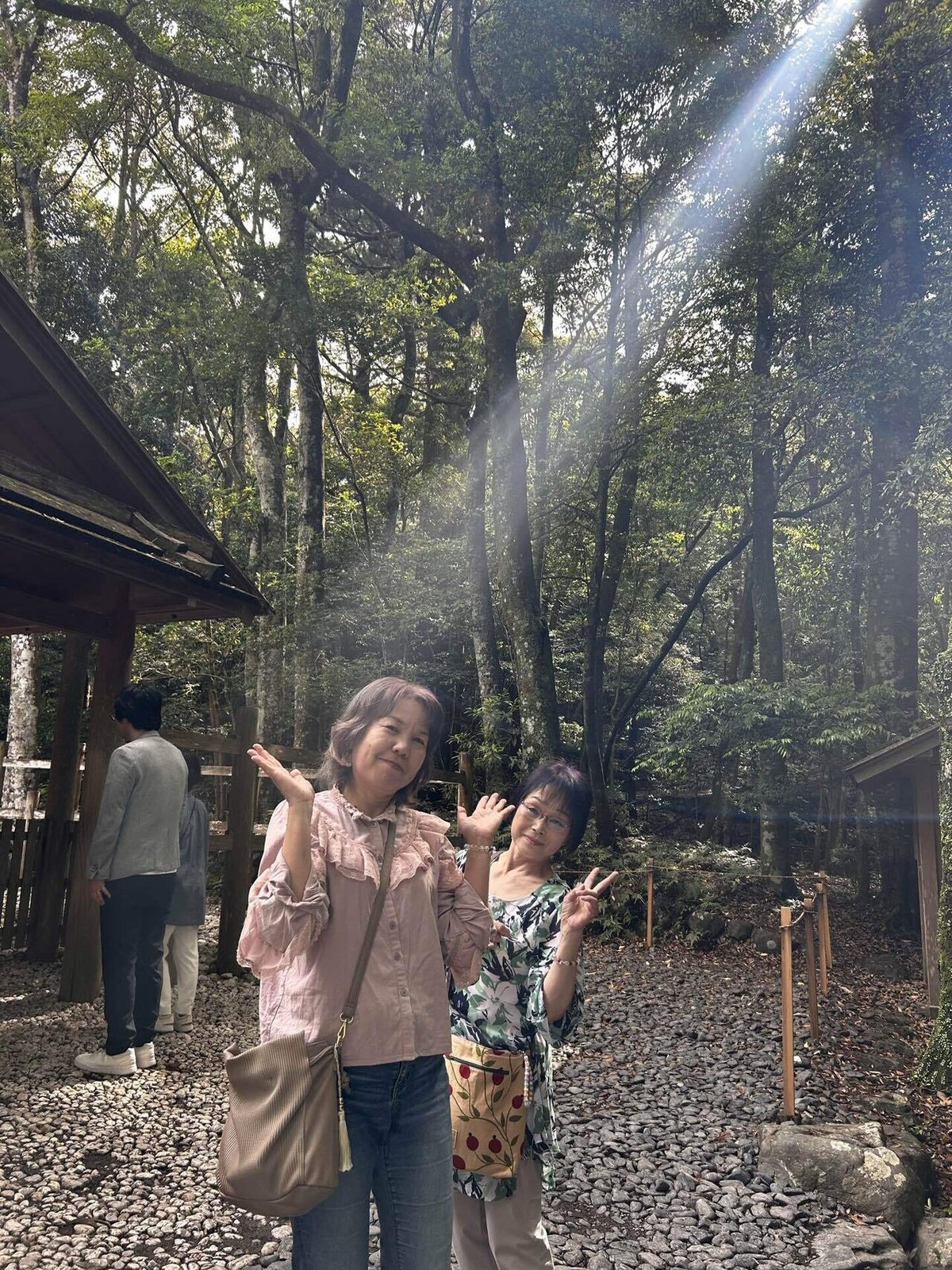 DREAMS COME TRUE”未来瞑想〜 6月21日 夏至 😇 ｜Kanako Angel