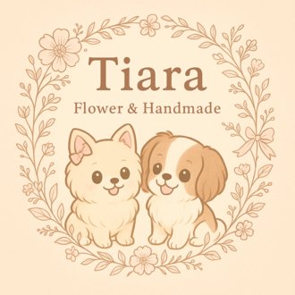 Tiara｜note