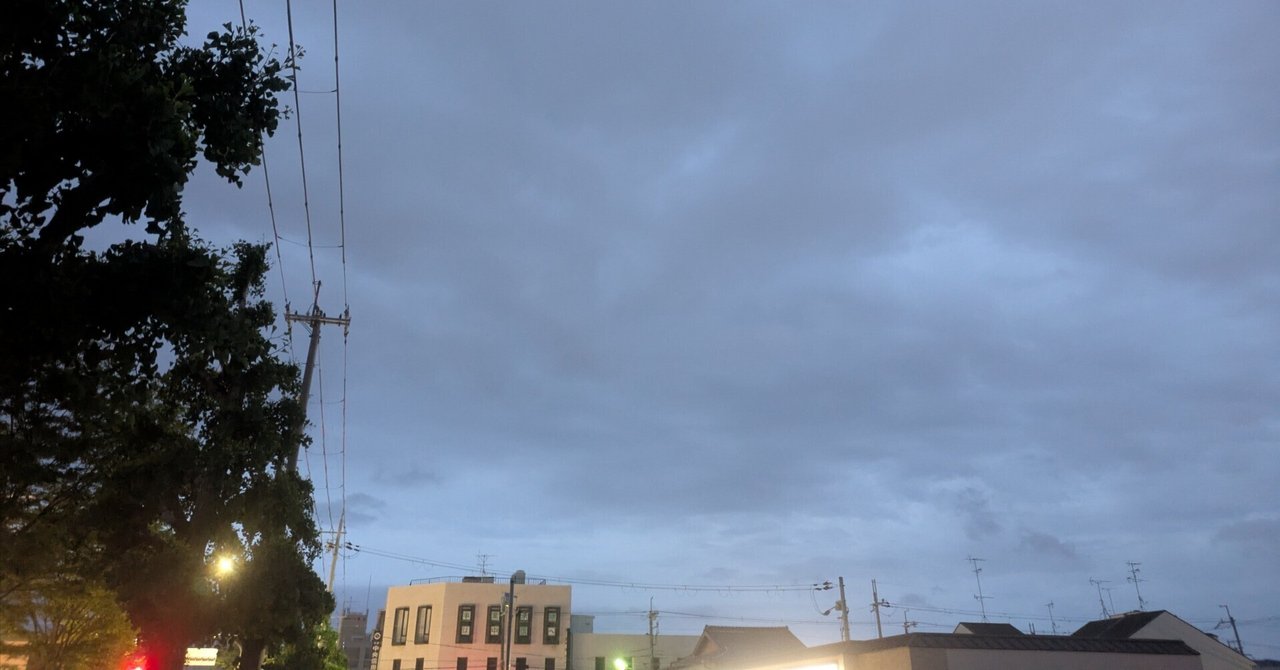 ある試みを始めてみた #17｜ichiro70