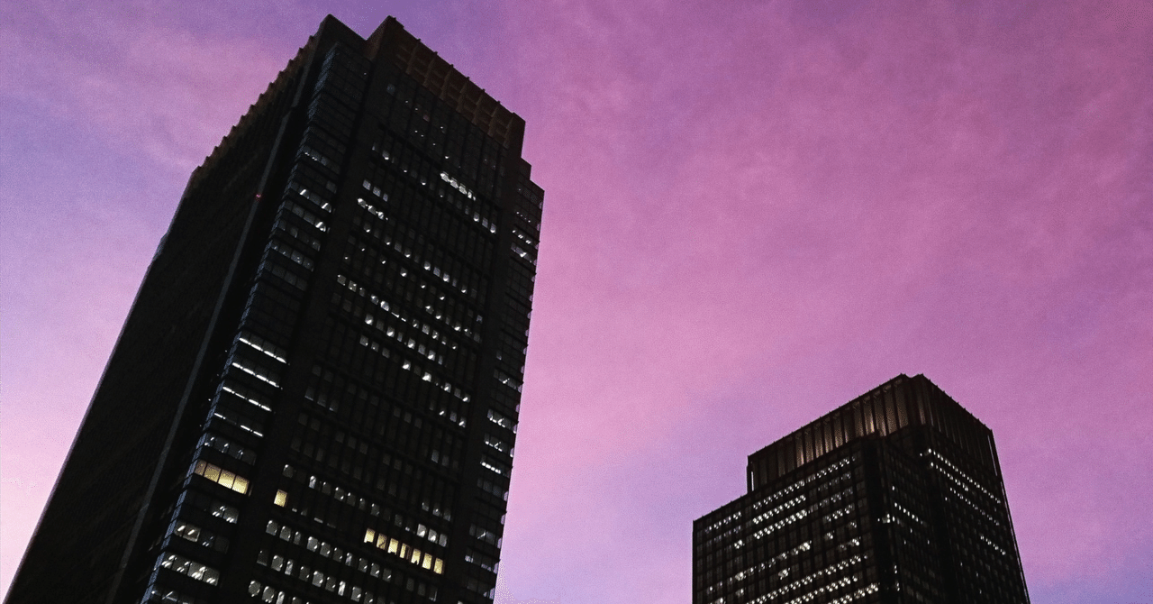 kazt remix-01｜kazt