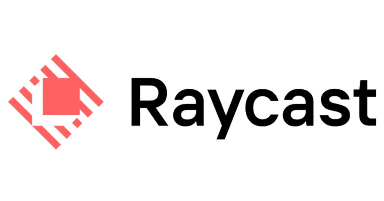 🚀 Raycast：Mac向けAI搭載ランチャー・生産性ツールーーGensparkの解説｜.Ai社長｜木下寛士｜AIエージェント革命コンサル｜Lark公式パートナー