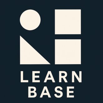 Learn Base｜note