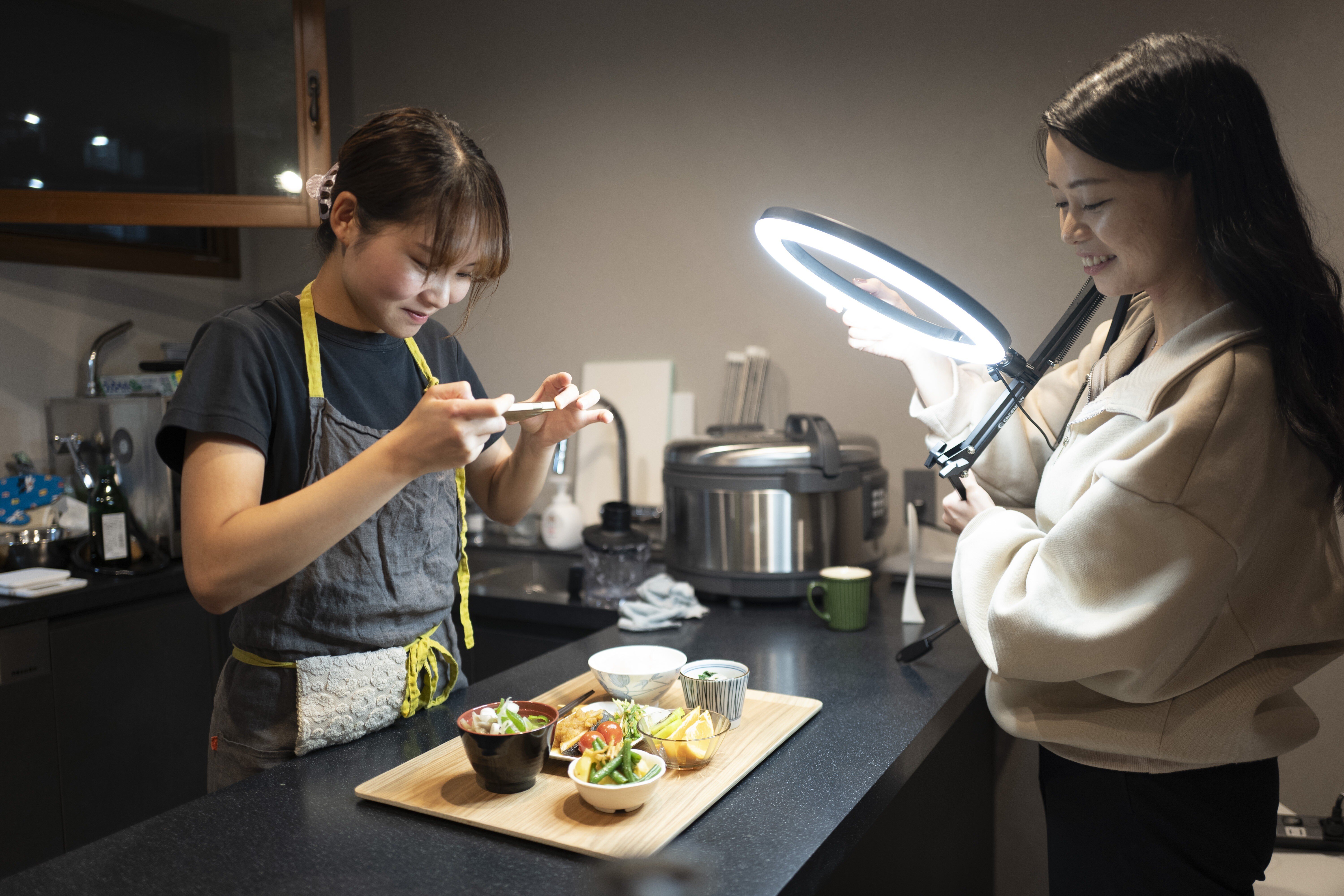 EKIDEN NEWS Voices 2025/05/24｜EKIDEN NEWS