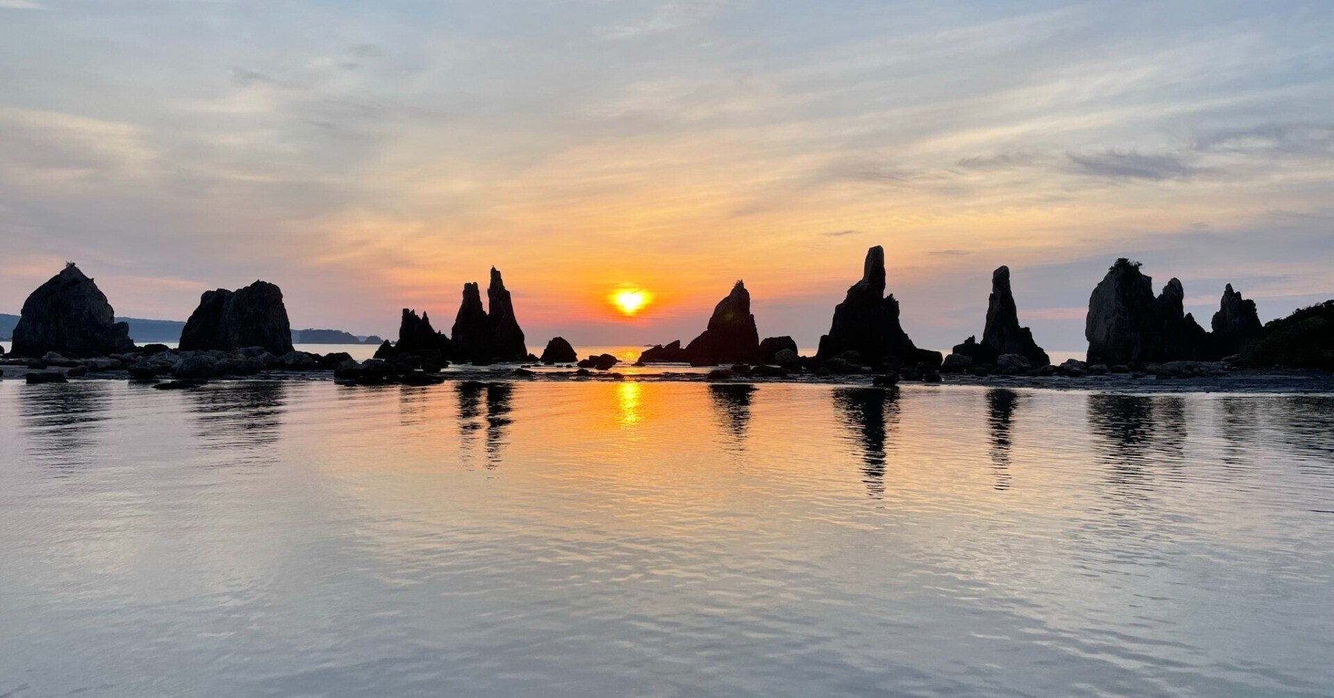 yuko｜性と愛の相談室 〜生まれてきてよかった！と思えるワタシへ〜｜note