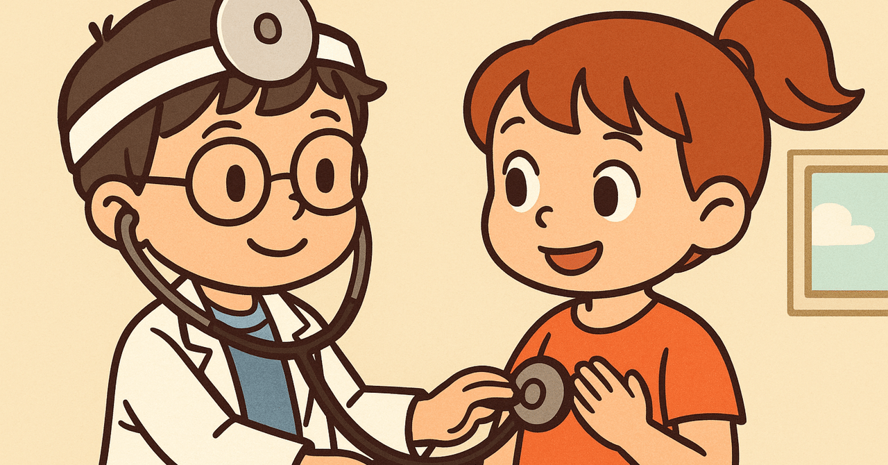 がんになる人・ならない人。がん細胞の生存本能とは？｜YUNO