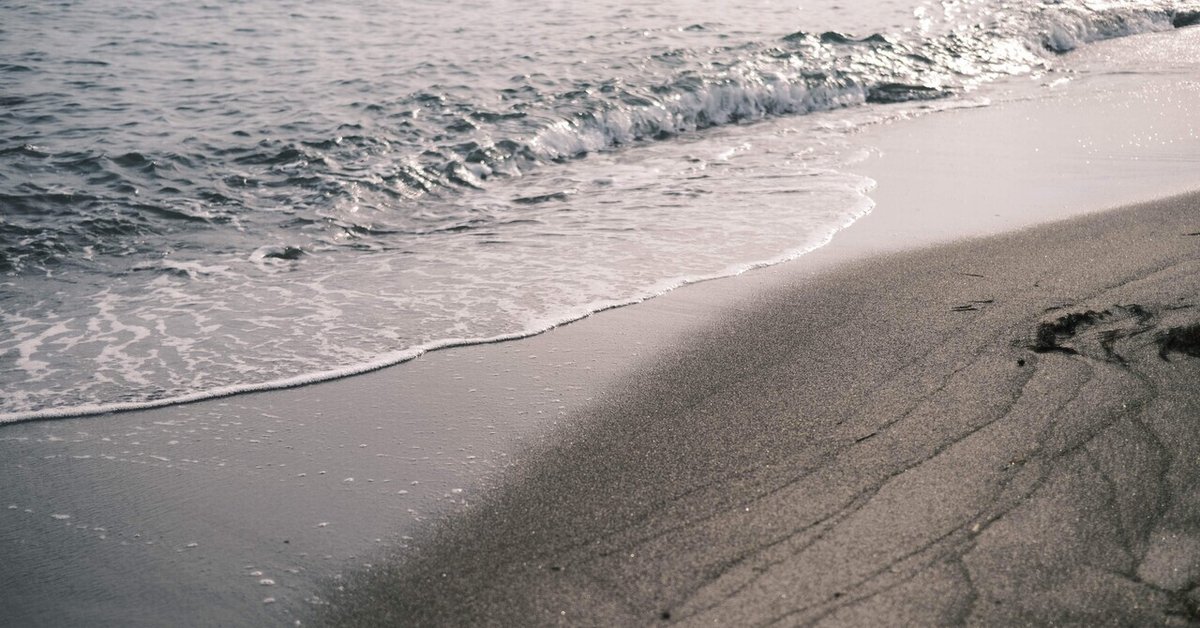 ご報告。#108｜江嶋 綾恵梨 -Ejima Aeri-