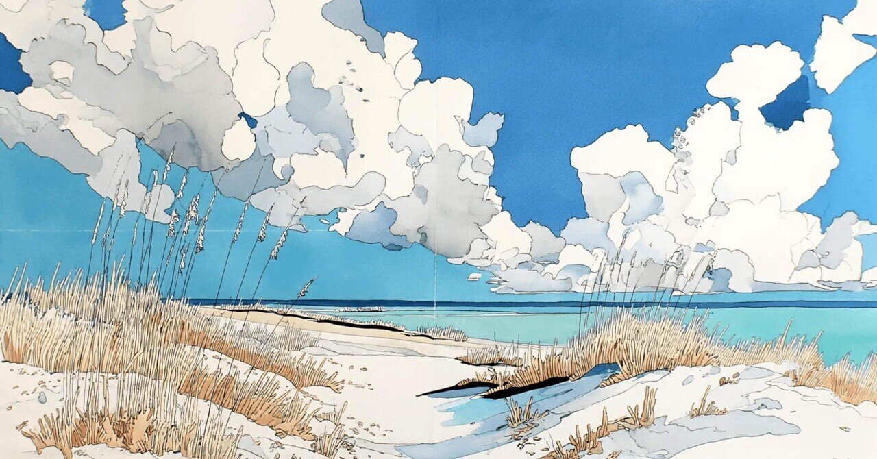 ”無添加＝安心”はもう古い？｜seko.kosodate