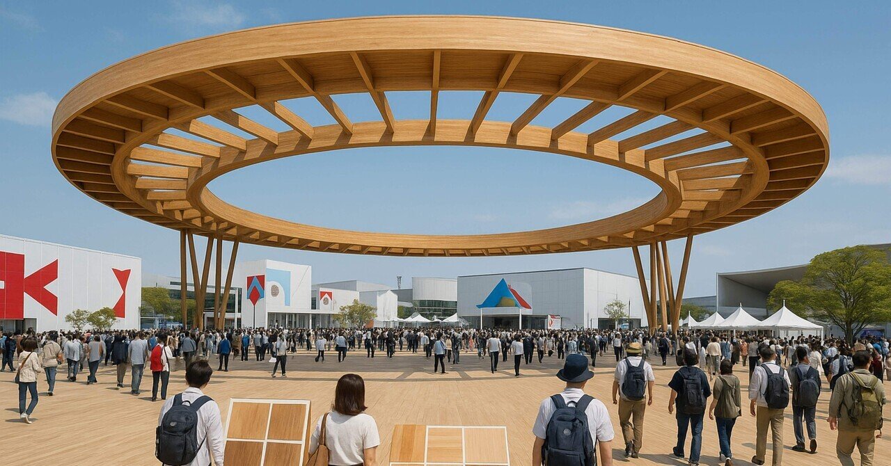 Develop The Ability to Gain Support｜Taku