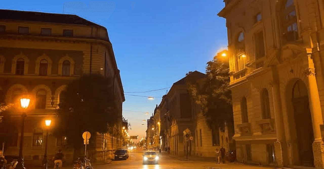 海外で「使える英語」フレーズ10選 ~part 6~｜liyin_eigo