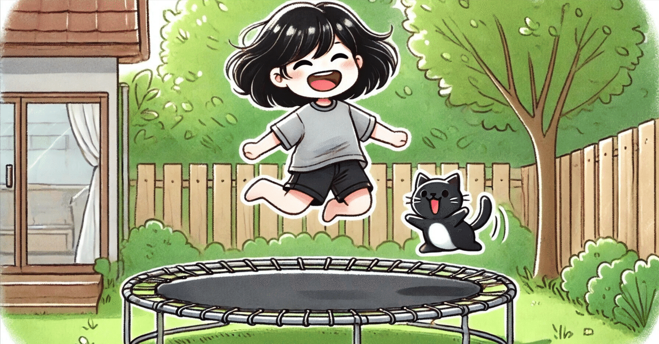 ️‍🩹始まり＆完成への通過儀礼＆小休止 ️子供💃＆猫🐈‍⬛のように過ごすコトにtry🐣｜my pace🐱life