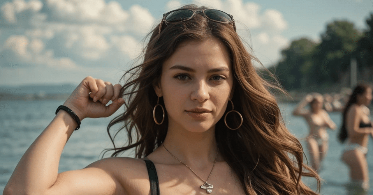 住之江10R 19:36〆 激絞り4点｜さやかボート【競艇予想】