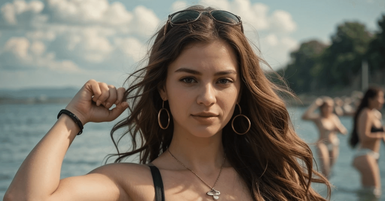 住之江11R 20:07〆｜さやかボート