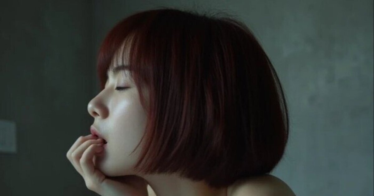 『若草を濡らす少女たち』河村友美の巻 （第二部） （野村良枝／西川まり子外伝） 第四章 初めてアナルを犯されて｜higashi-Y