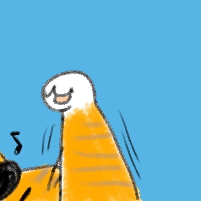 ポルカ〈最高の時〉（2016）｜Moosan