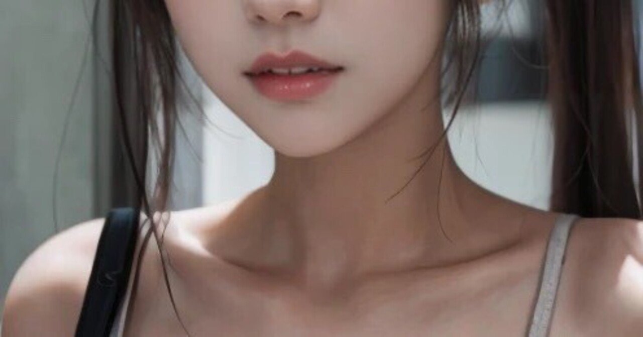 HSPが避けた方がいい職場5選——自分を守るための“仕事選び”の視点｜星咲⭐︎紗和♡80th