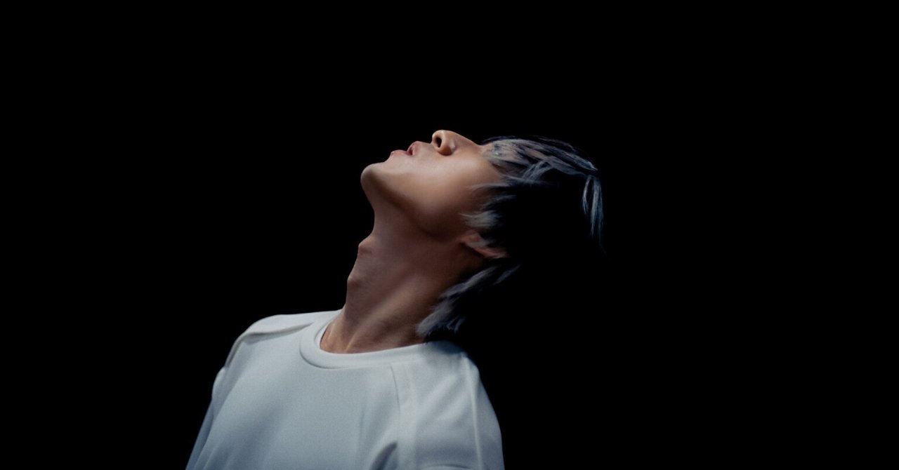 ひみつのしゃしん #01｜HAMADA Hideaki