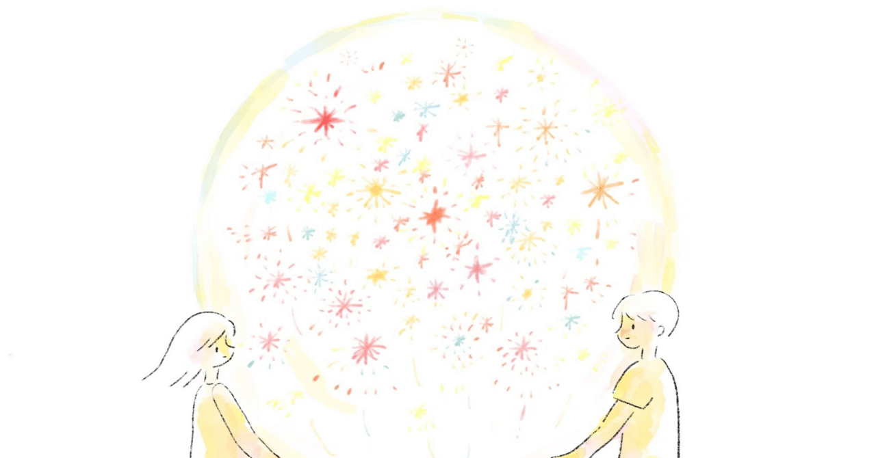 【第8話】「受け取る力」―― 与えることの先にある、本当の豊かさ｜Shun Lightbridge