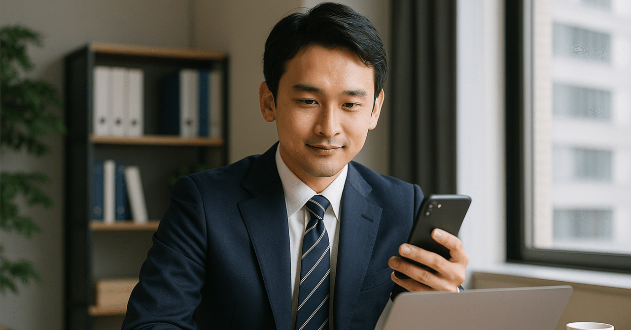 175話 noteで兼業許可を取る方法【再現性あり】｜マンガー次郎の投資道