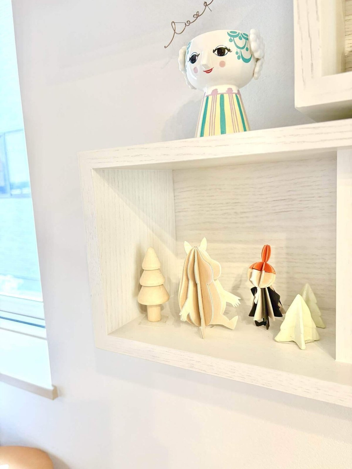 リトルミィの名言集｜kaori / diyと北欧雑貨と母と妻と