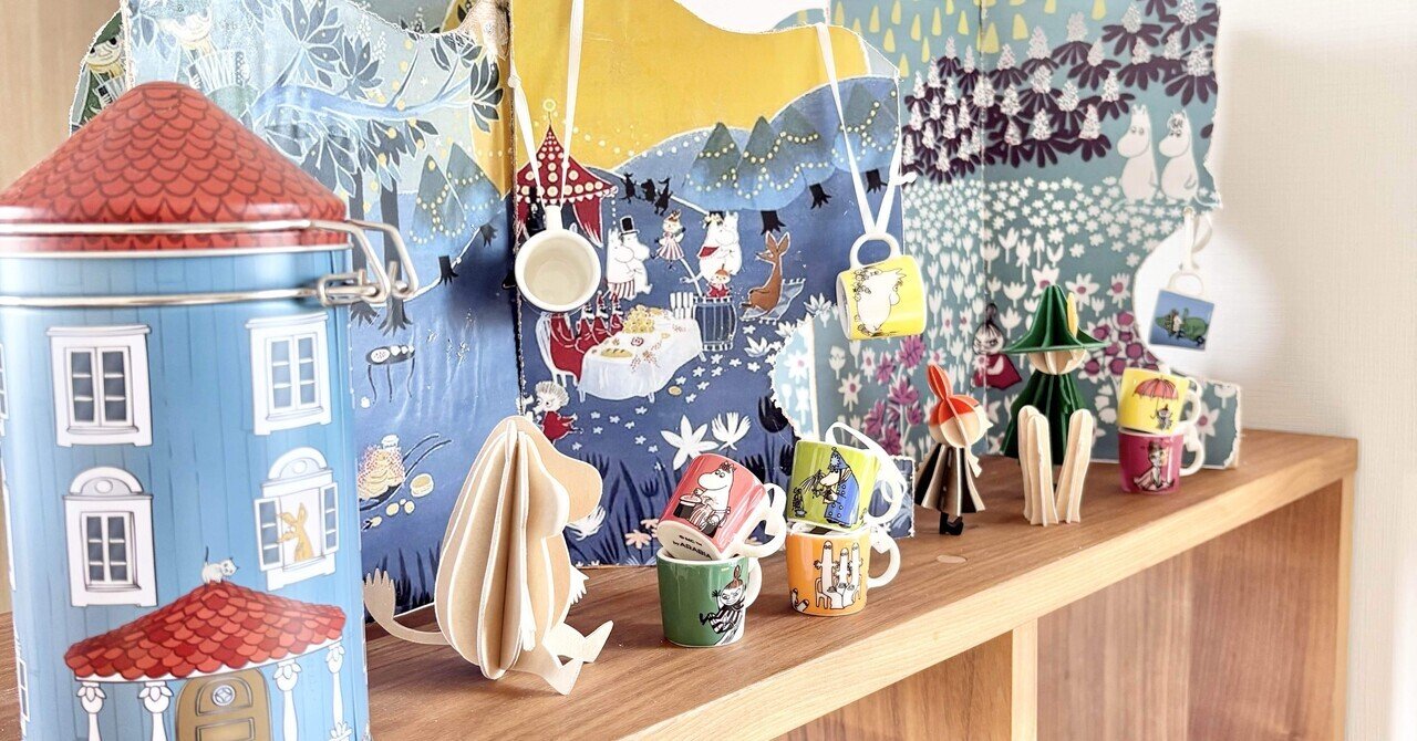 リトルミィの名言集｜kaori / diyと北欧雑貨と母と妻と