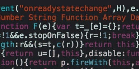 j.あつきpython.09｜note