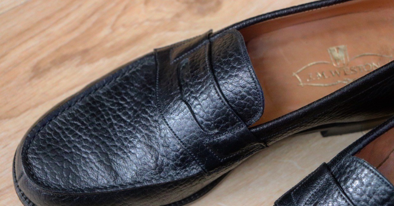 J.M.Weston 180|ノートン J.M.Weston 180|ノートン