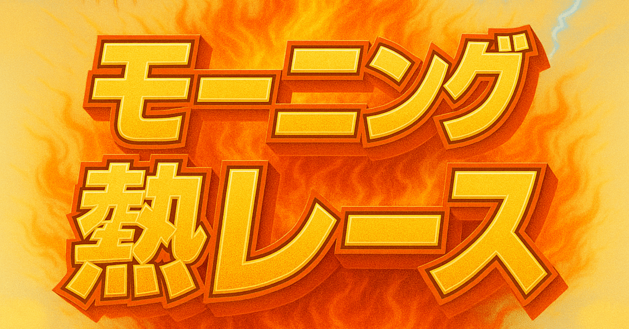 5/25【三国1R】08:35〆 ｜🍑競艇予想屋×MOMO🍑