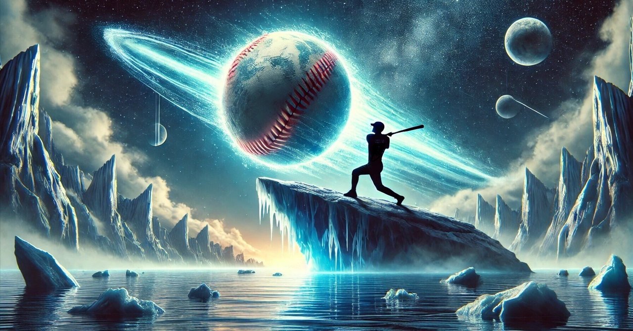 週刊【演技note】Lesson㉞ 役作りマラソン10人目！ 『大谷翔平』｜nora3