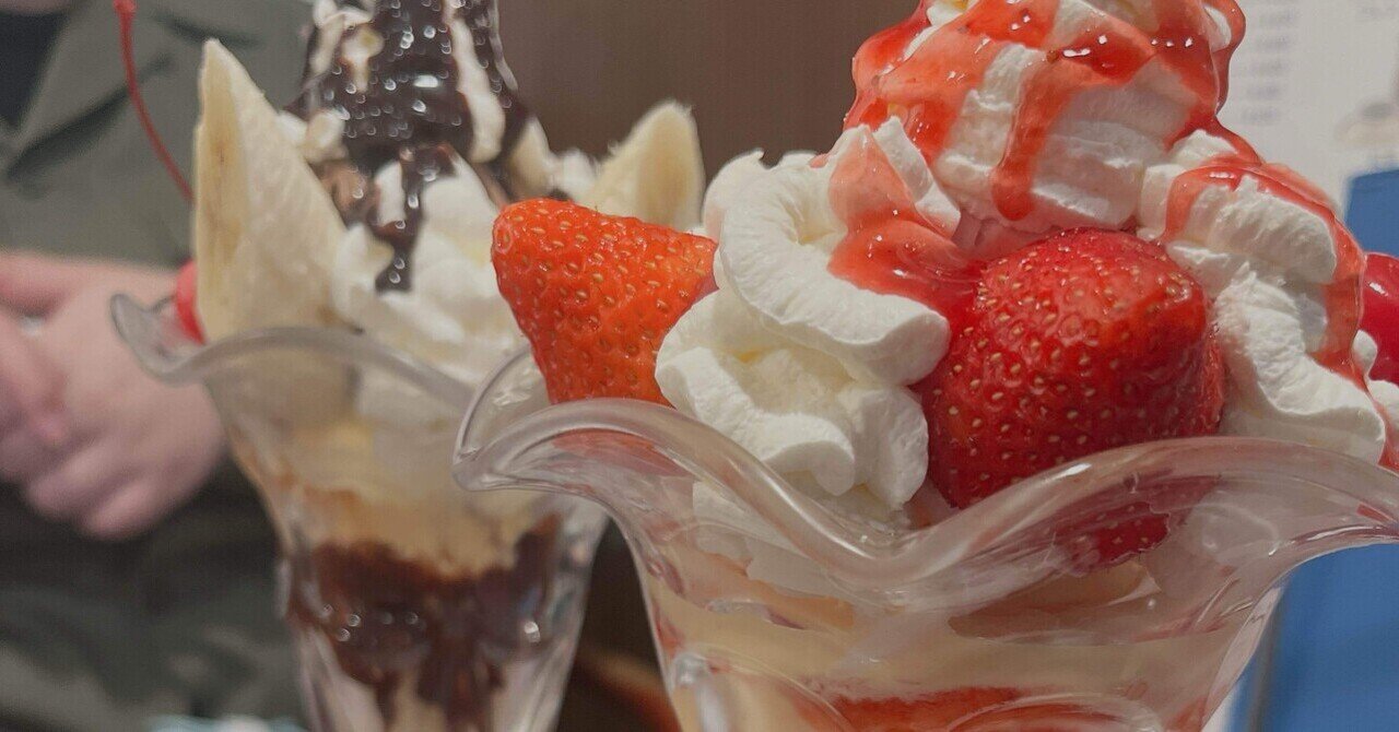 5月24日｜shahu_desu