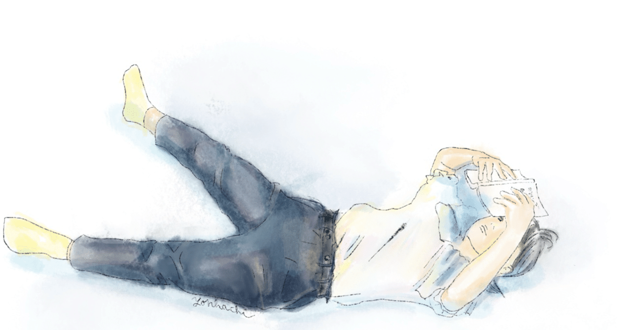 【シンパ】 好きな文章-小説編-｜yas_gaku