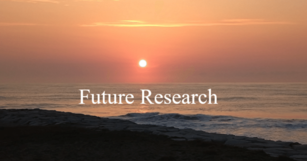 CFTC先物・オプション込み 2025年5月20日時点 金融商品(為替・ビットコイン) 投資家別ポジション｜FR(FutureResearch)