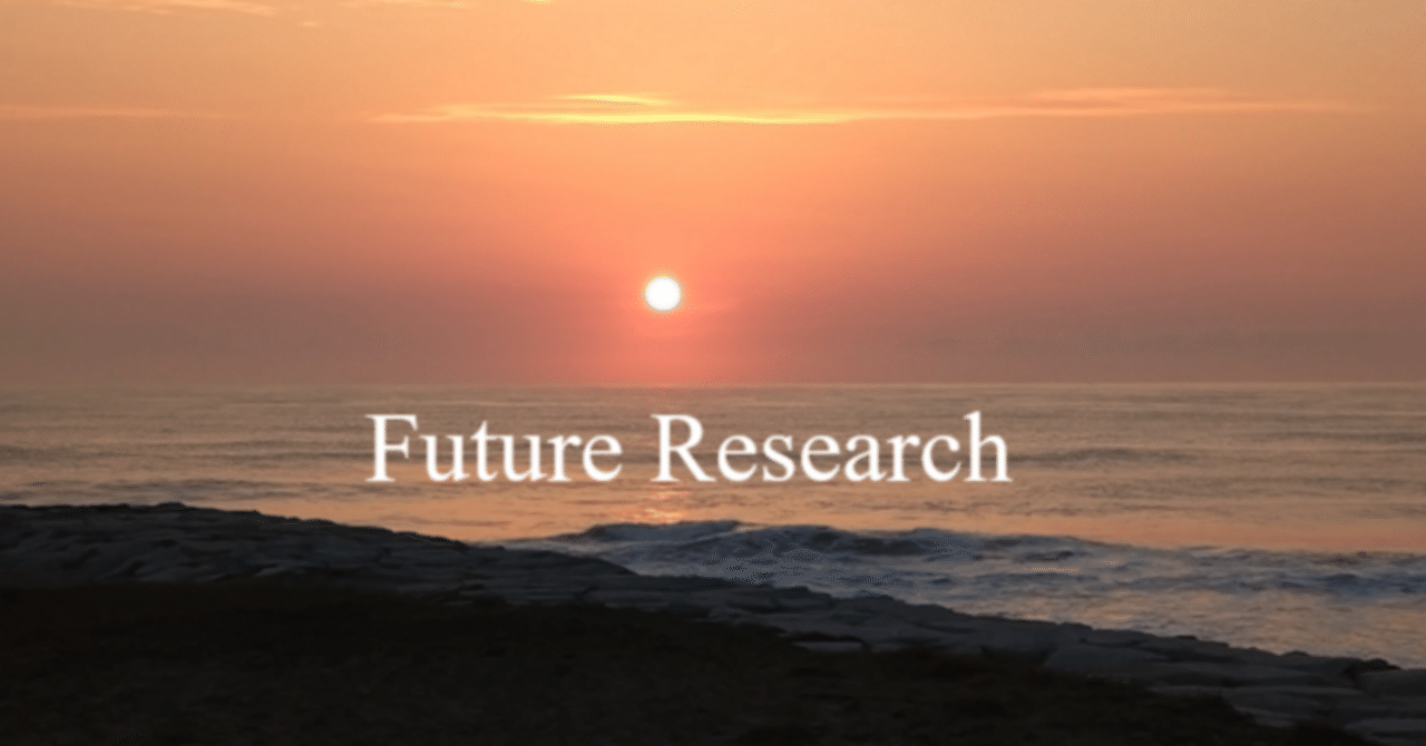 CFTC先物・オプション込み 2025年5月20日時点 金融商品(株、金利) 投資家別ポジション｜FR(FutureResearch)