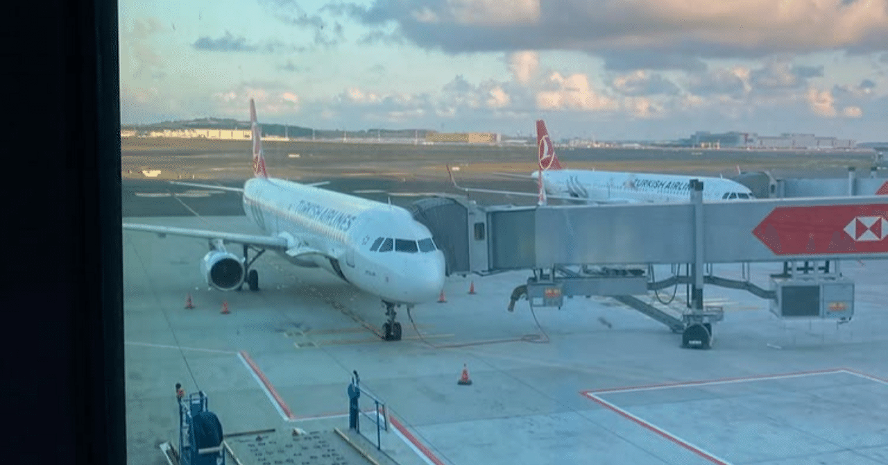 海外で「使える英語」フレーズ10選 ~part 10~｜liyin_eigo