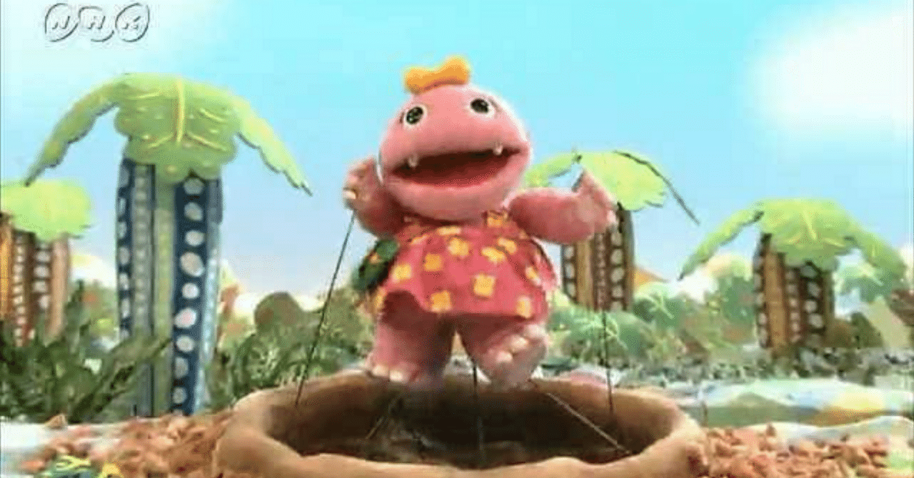 🚴伊東7R 10時25分〆｜ちゃんころり