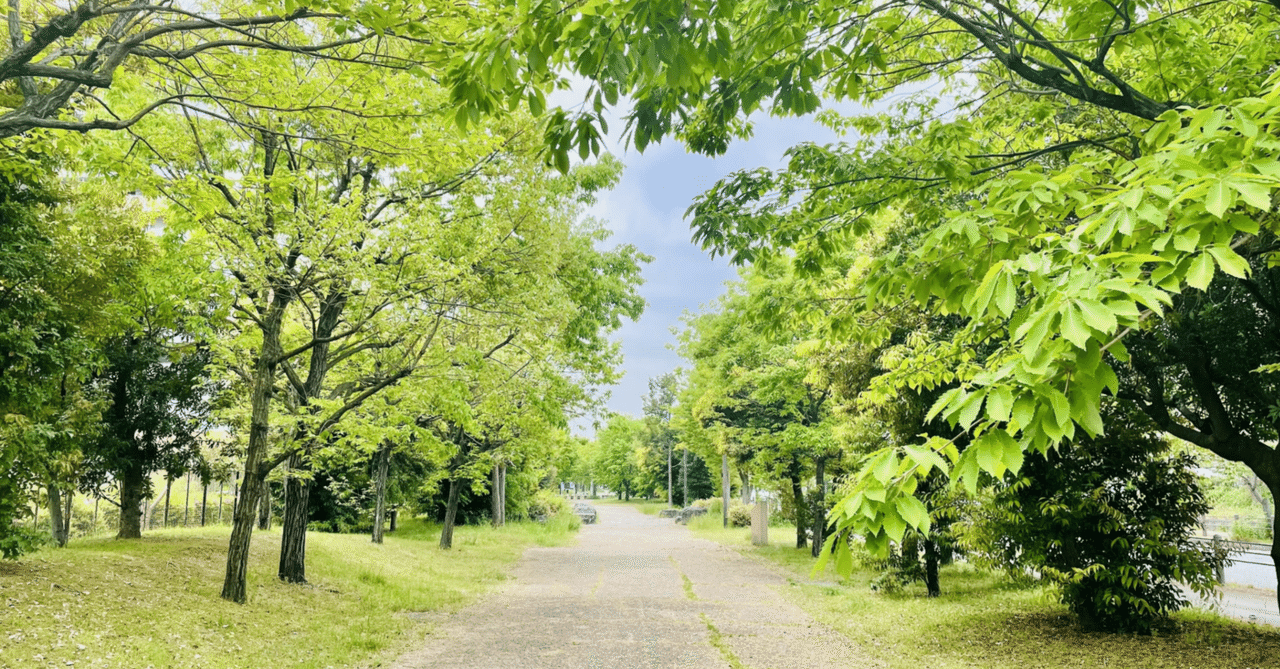 feel a bit off｜雀ゴロNoB氏のJUNK STORY