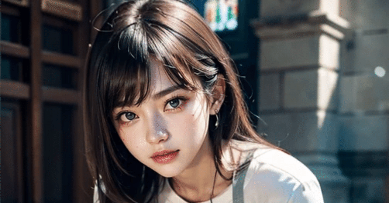 農家への米の適正価格が重要。｜FeoSat