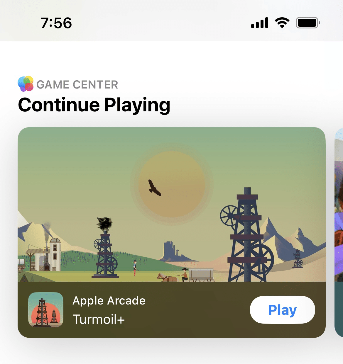 Apple Oneに変更しようかな｜F.Kawabata