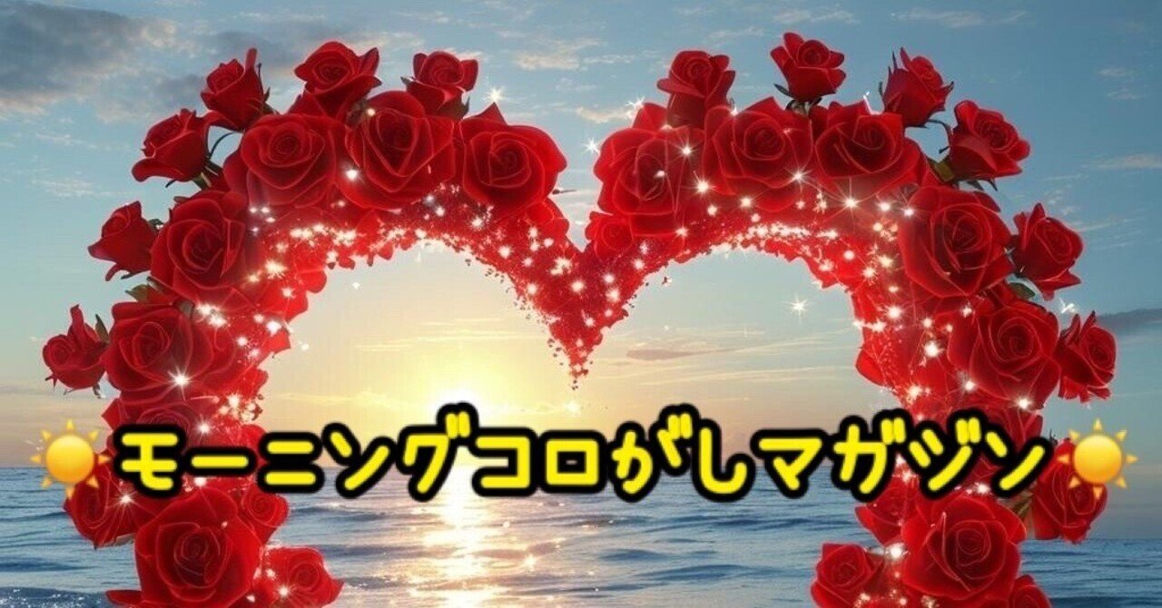 ð¹ãã€ð¹ð©ð¹ã³ããããã¬ãžã³ð²ç¬¬2ã¬ãŒã¹ð©20ååã§ãð¥ïœð¹ç«¶èäºæ³ð¹ ã¿ãð©
