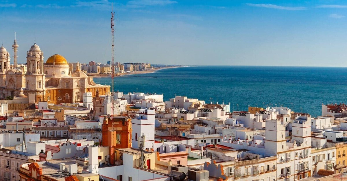 自己紹介｜はじめてのnote｜JTC→外資IT→ベンチャーCSO｜自分を"Public"な状態に置いてみる｜大塚 到 / Itaru Otsuka｜ベンチャー企業CSO｜セールスイネーブルメント