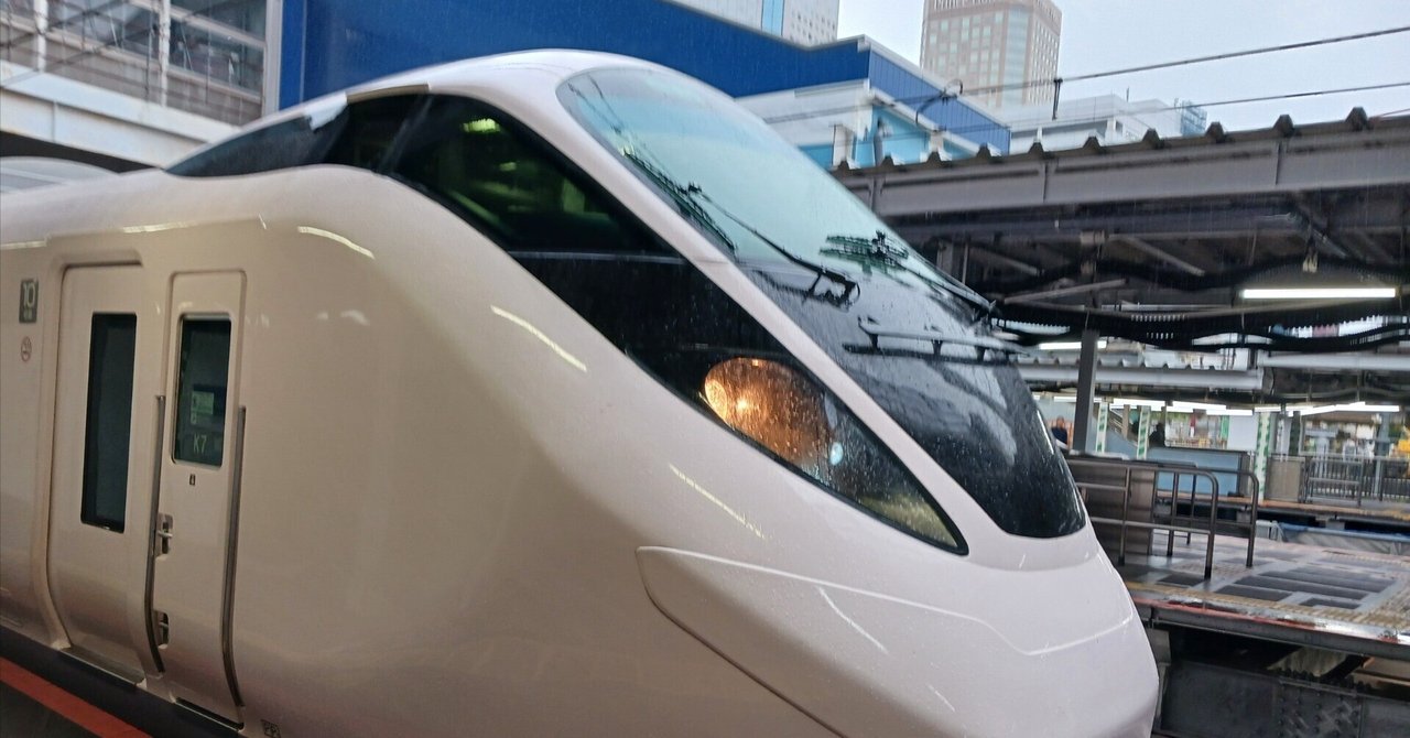 まだ終わっていない風景を、心で見つめた旅 〜常磐線沿線・仙台空港〜｜Kiku(菊川和幸)