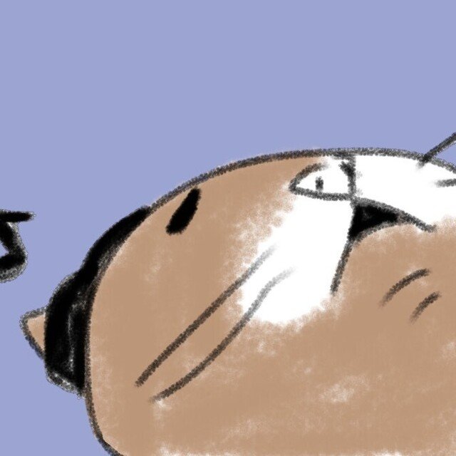 追憶（2017）～The reminiscence｜Moosan