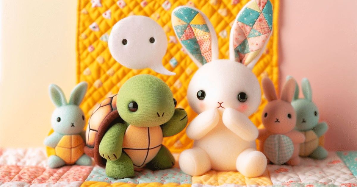 New Jeansは名門校の学問の世界に逃げると、法学・倫理学・フェミニズムの超強い味方を得られそうな件（AI議事録）｜Trgr / カラストラガラ | システム思考x倫理x英語論文挑戦中 ...