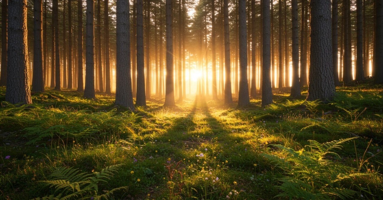 かすみ目や乱視になった時の対応方法を教えて｜TANAKA Ichiro（PN3）