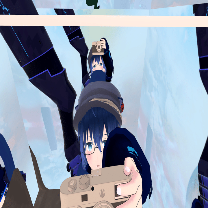 Naoto Shirogane Vrchat Cheap Sale | emergencydentistry.com