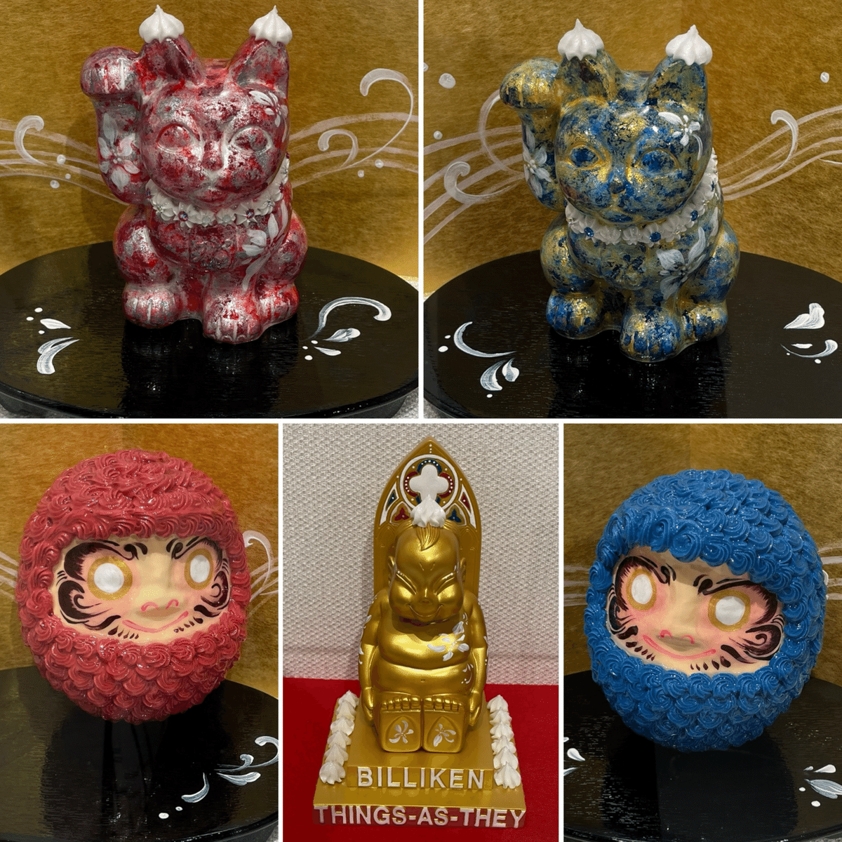 【大阪・関西万博】#40 ORA外食パビリオン「宴～UTAGE～」 （6/22追記）｜Orika