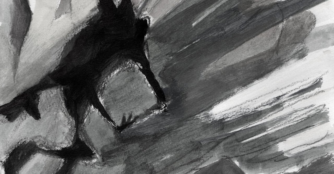 Everyday a line / 1350｜Taro Tomori