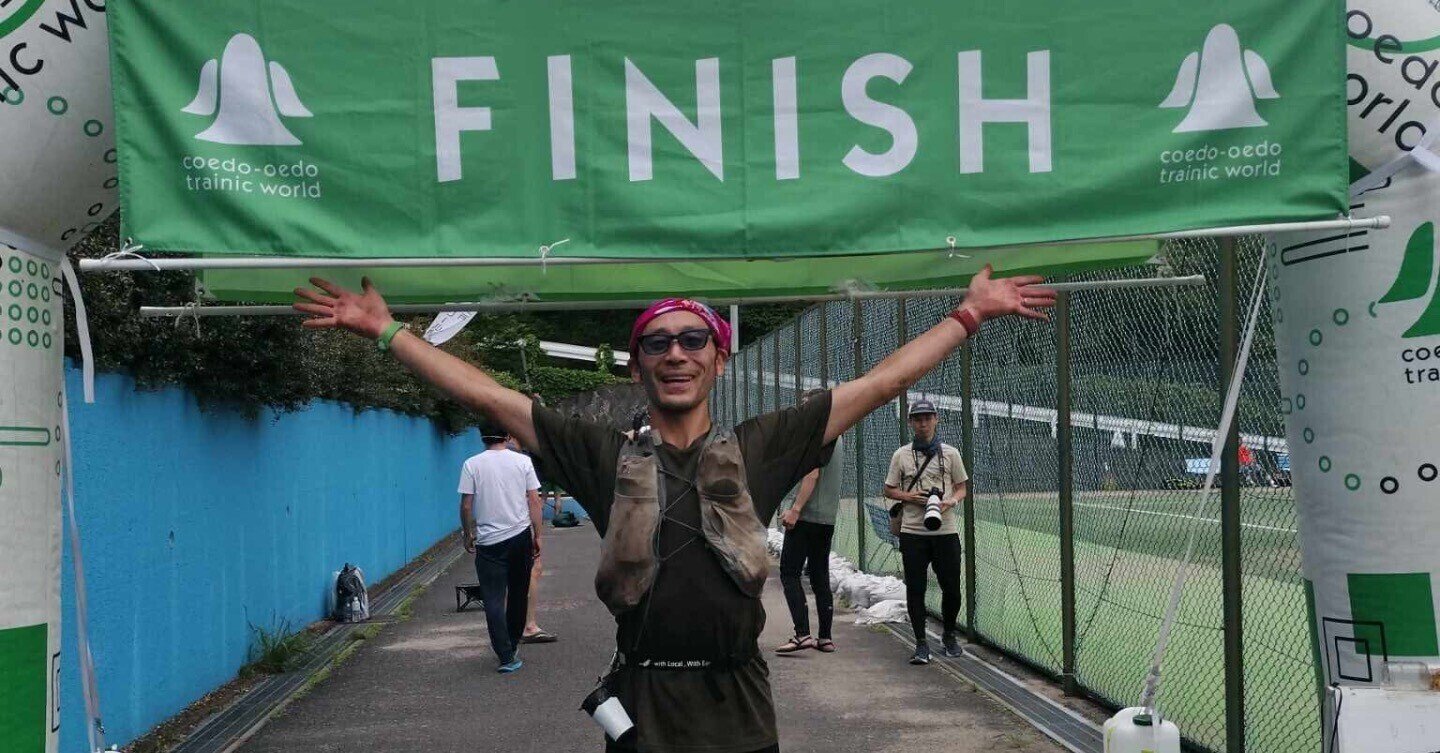 TETSU@ippon blade｜note